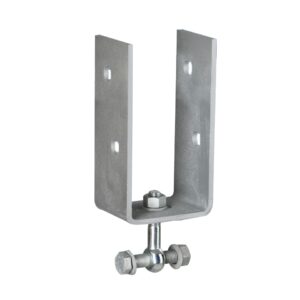 Order - UK Helix