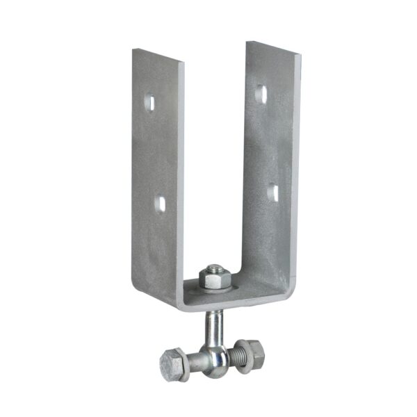 Order - UK Helix